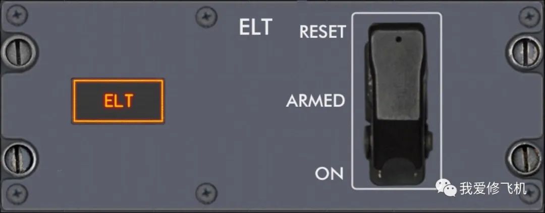 737NG驾驶舱面板（图）B737系列机务在线 - 认真、负责、细致 我们秉承的理念