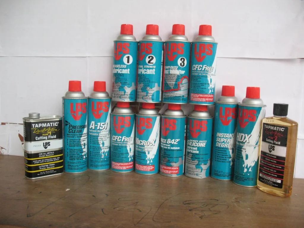 LPS-3与BMS 3-23B737系列机务在线 - 认真、负责、细致 我们秉承的理念