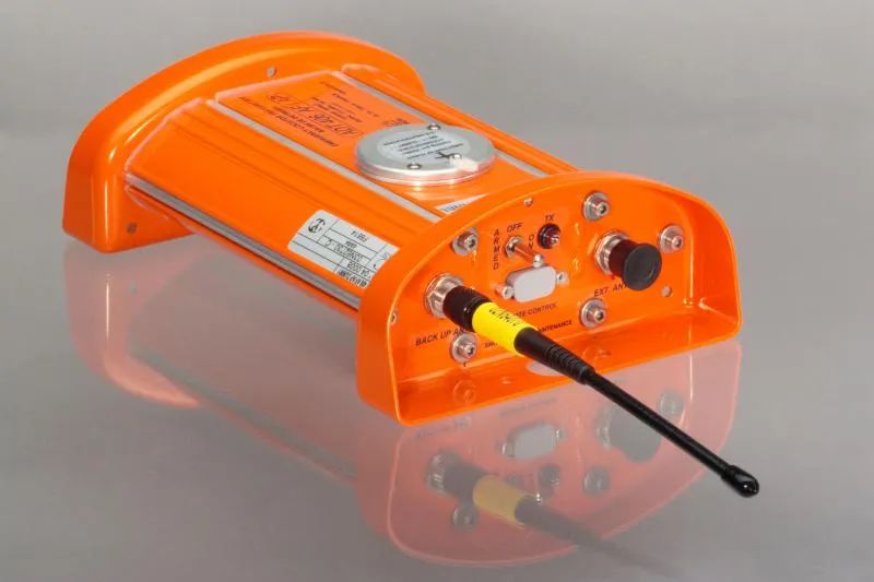 737NG件号01N65900固定式ELT维护注意事项B737系列机务在线 - 认真、负责、细致 我们秉承的理念