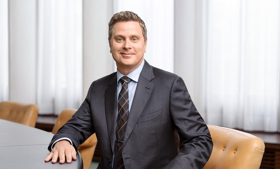 罗氏集团被道琼斯可持续发展指数评为最具可持续性的三家医疗公司之_CACLP体外诊断资讯网