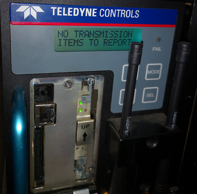 WQAR乌龙事件B737系列机务在线 - 认真、负责、细致 我们秉承的理念