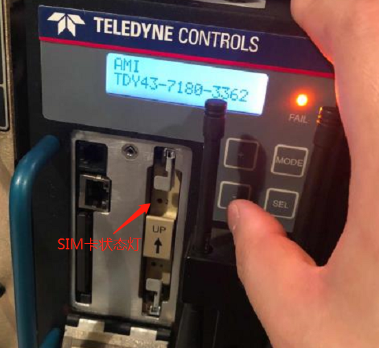 WQAR乌龙事件B737系列机务在线 - 认真、负责、细致 我们秉承的理念