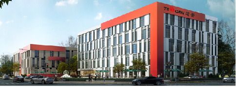 流式自免 天作之合！透景自免检测神器TESMI F4000 开启国产替代新征程_CACLP体外诊断资讯网