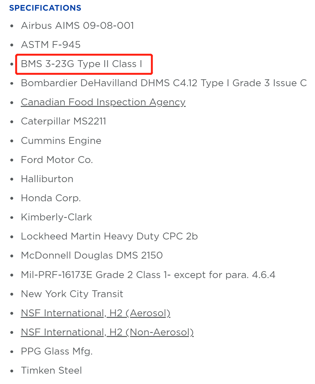 LPS-3与BMS 3-23B737系列机务在线 - 认真、负责、细致 我们秉承的理念