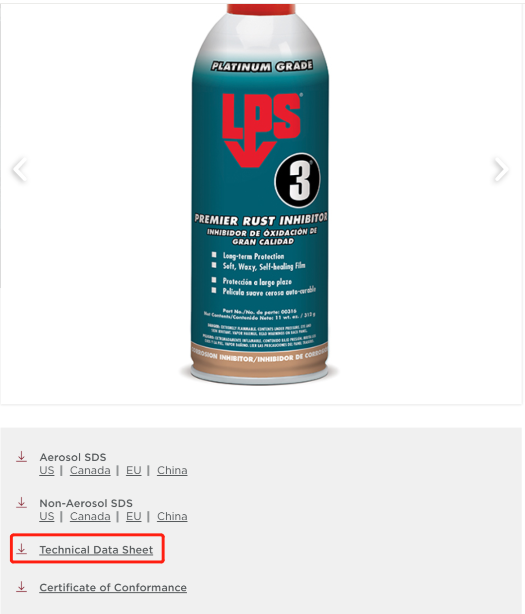 LPS-3与BMS 3-23B737系列机务在线 - 认真、负责、细致 我们秉承的理念