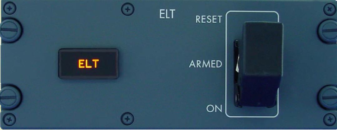 737NG件号01N65900固定式ELT维护注意事项B737系列机务在线 - 认真、负责、细致 我们秉承的理念
