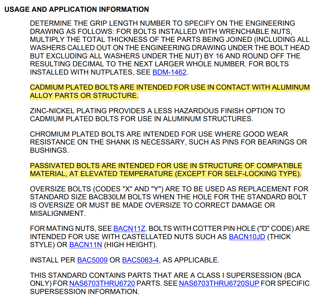 IPC查找737NG散热器集气筒接近口盖螺栓B737系列机务在线 - 认真、负责、细致 我们秉承的理念