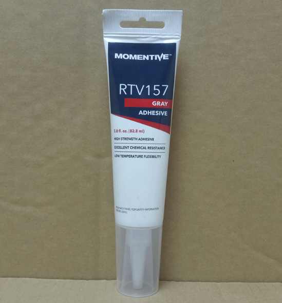 维护提示 | 关于LED勤务灯灯罩更换B737系列机务在线 - 认真、负责、细致 我们秉承的理念