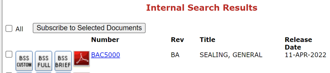 盖板上的快卸螺钉及金属环如何更换？B737系列机务在线 - 认真、负责、细致 我们秉承的理念