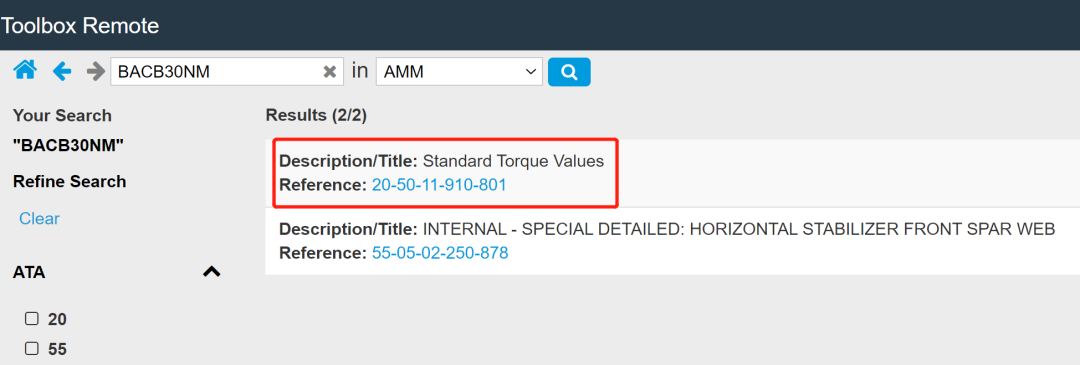 737NG吹空调散热器常用航材及盖板螺钉力矩B737系列机务在线 - 认真、负责、细致 我们秉承的理念