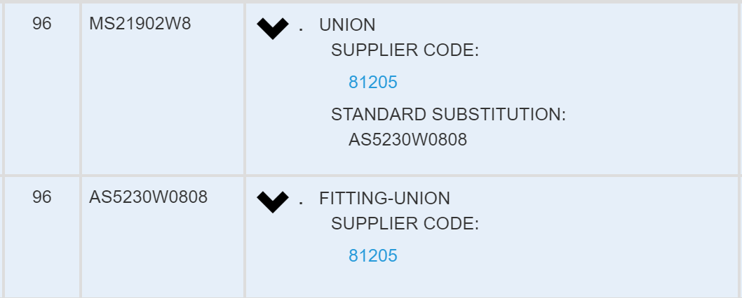案例分享 | 空调ACM连接管路力矩B737系列机务在线 - 认真、负责、细致 我们秉承的理念
