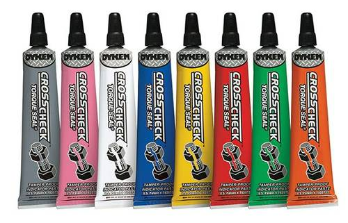 关于主起落架外筒衬套润滑B737系列机务在线 - 认真、负责、细致 我们秉承的理念