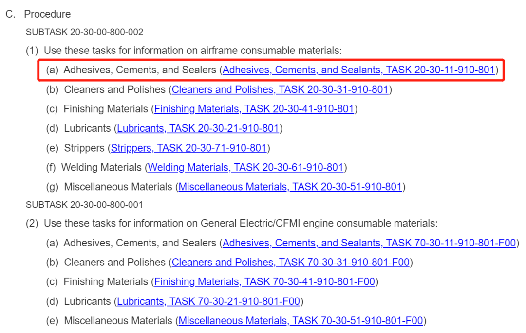 波音飞机胶的互换性查找B737系列机务在线 - 认真、负责、细致 我们秉承的理念