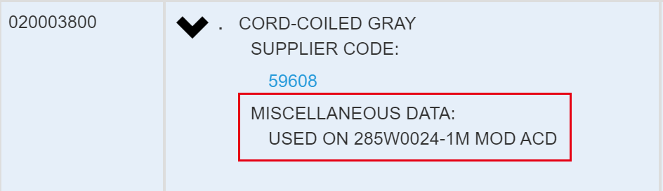 维护提示 | 乘务员手持话筒更换B737系列机务在线 - 认真、负责、细致 我们秉承的理念