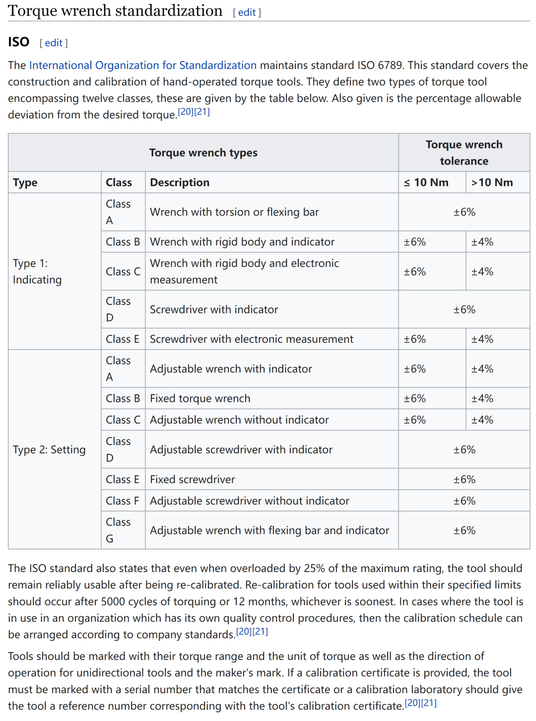 关于力矩扳手工具的量程选择B737系列机务在线 - 认真、负责、细致 我们秉承的理念