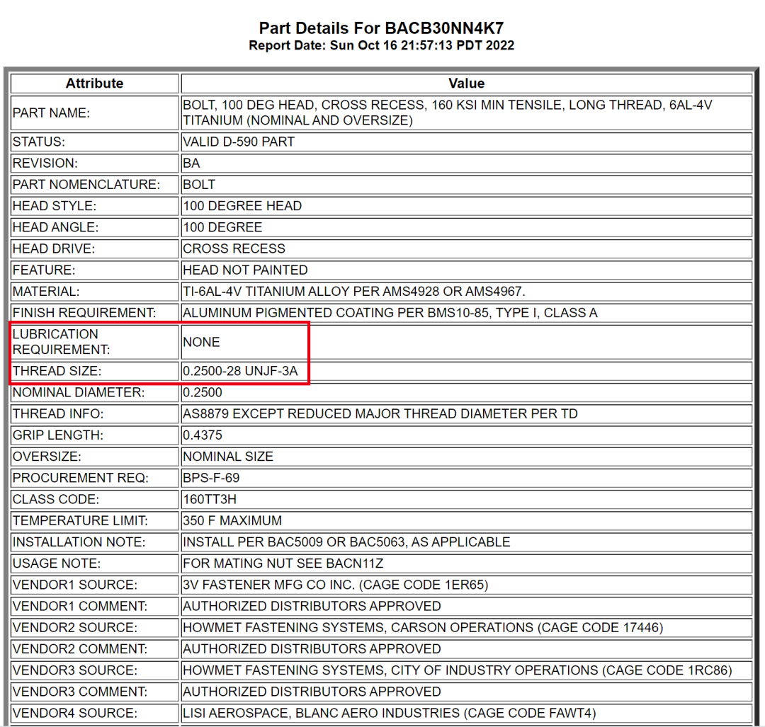 维护提示 | 737NG反推后部与吊架结合处的整流盖板封严损坏B737系列机务在线 - 认真、负责、细致 我们秉承的理念