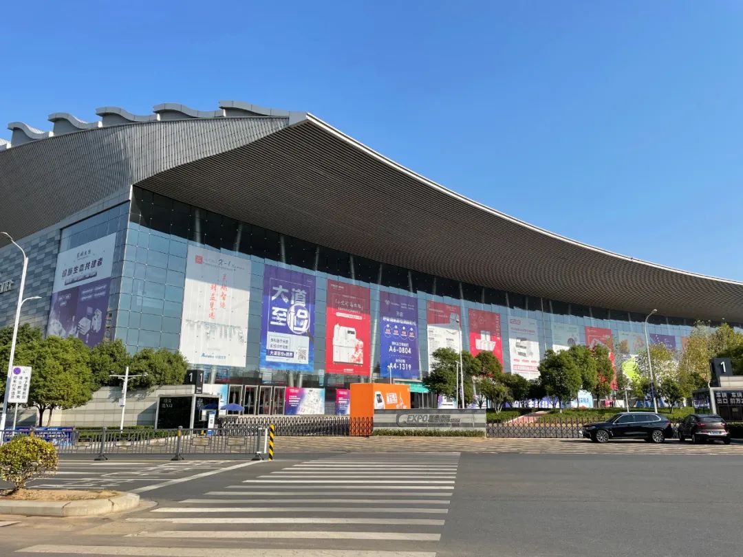 2022年CACLP博览会观众攻略_CACLP体外诊断资讯网